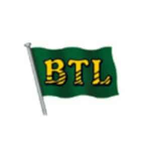 Liner Agency - TISCO