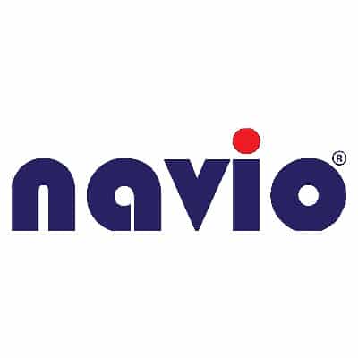 Liner Agency - TISCO